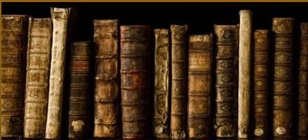 Френсіс Фукуяма "Кінець історії" :: anthologyforthelazy